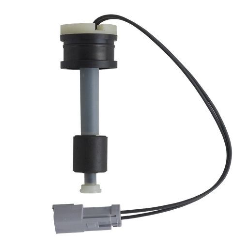 CTK - Carrier (Transicold) Thermo King Spares Parts.